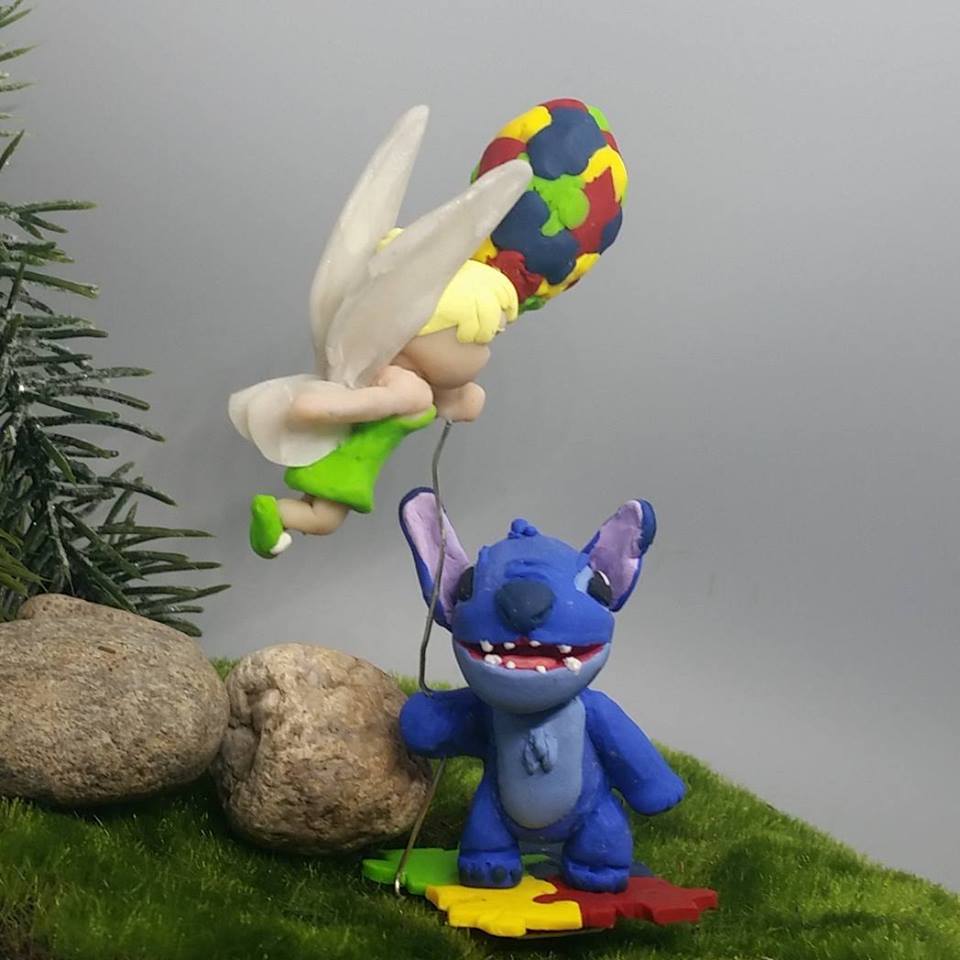 REALE ART: Pop culture