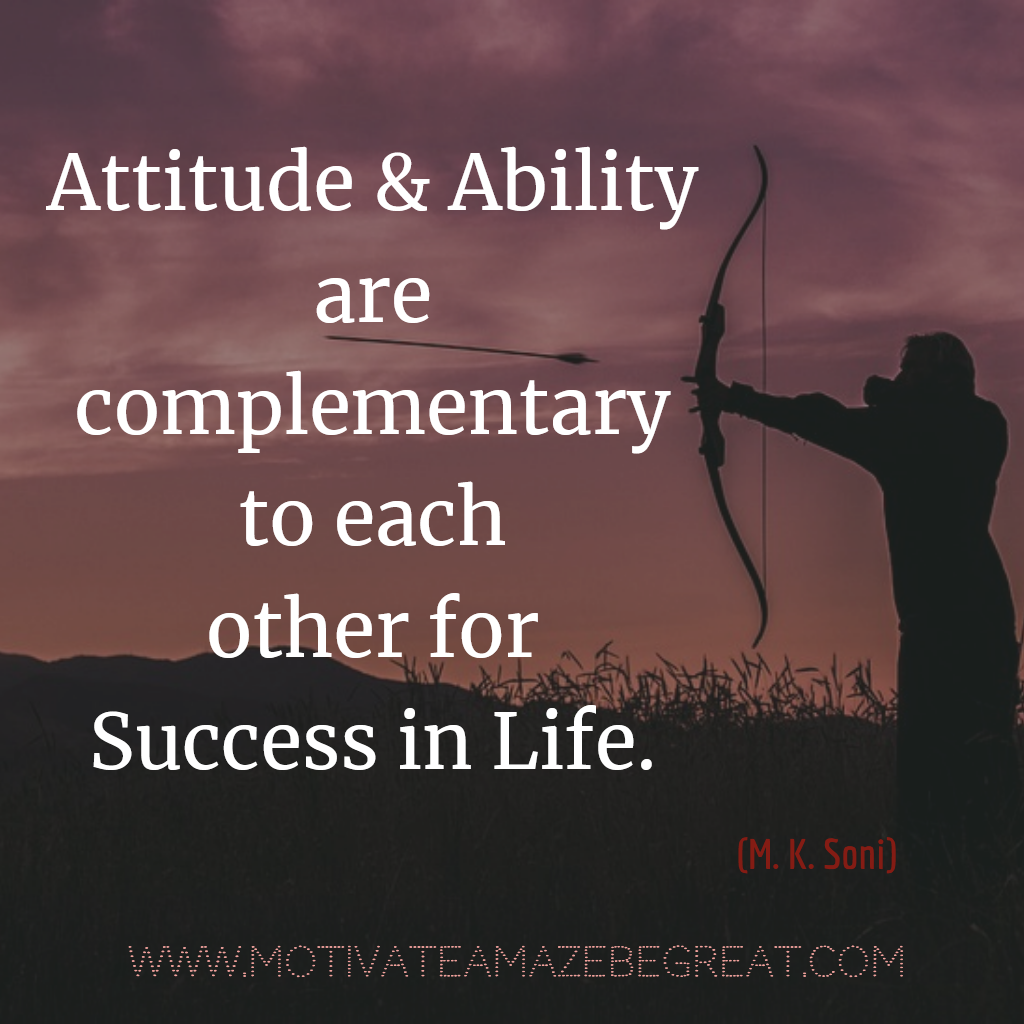 Inspirational Words Of Wisdom About Life In 45 Quotes