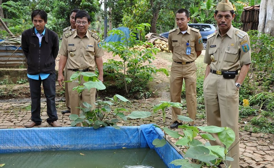 PENGGOLONGAN, PEMILIHAN DAN JENIS – JENIS METODE PENYULUHAN | "BLOG ...