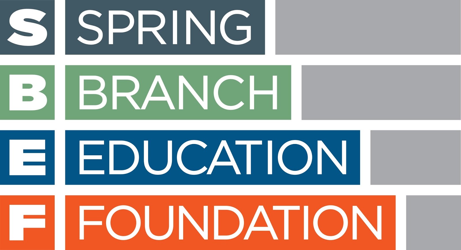 Spring Branch Education Foundation introduces Running for the Arts 5K ...