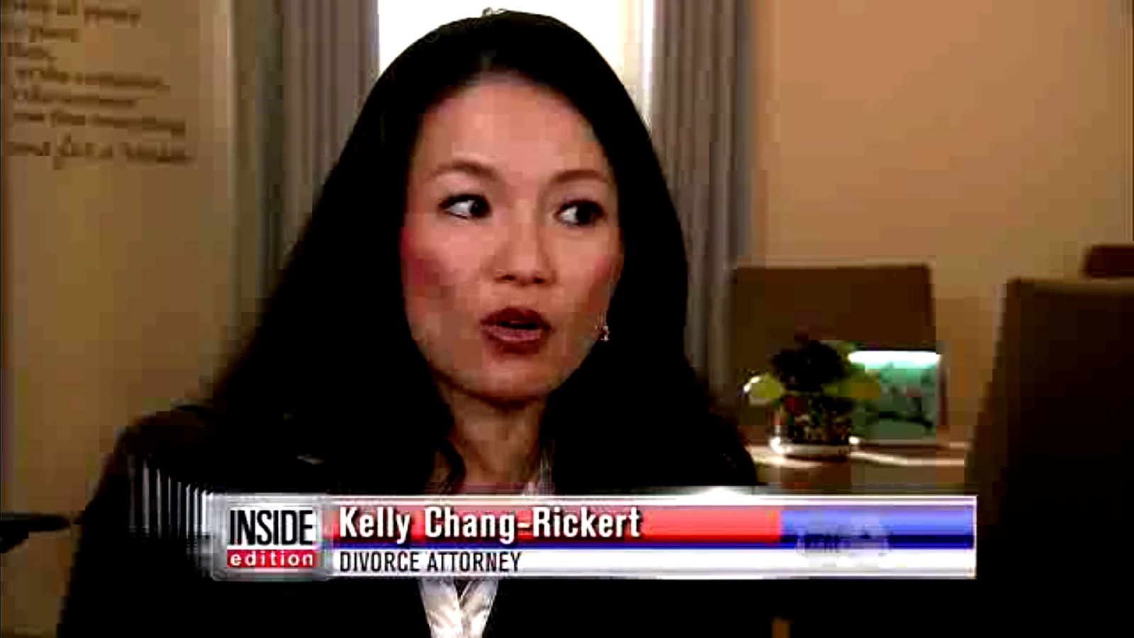 Best Divorce Lawyers In Los Angeles - Divorces Choices