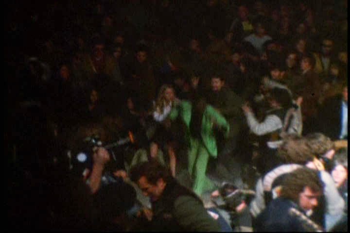 The Blog of Caverns: December 2013