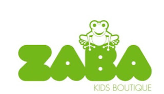 ZABA BOUTIQUE