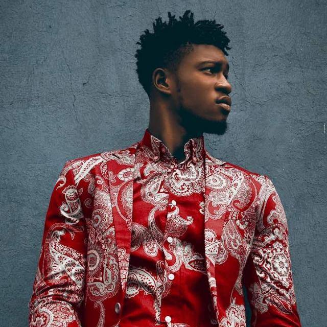 AFTV MAGAZINE: AFTV MAGZINE CHAT WITH IVORIAN MODEL ROLAND CEDRIC ABOUT ...