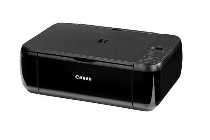 Harga Printer Canon | Spesifikasi Lengkap Plus Daftar Harga Terbaru ...