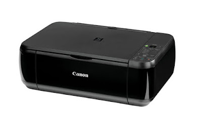 Harga Printer Canon | Spesifikasi Lengkap Plus Daftar Harga Terbaru ...