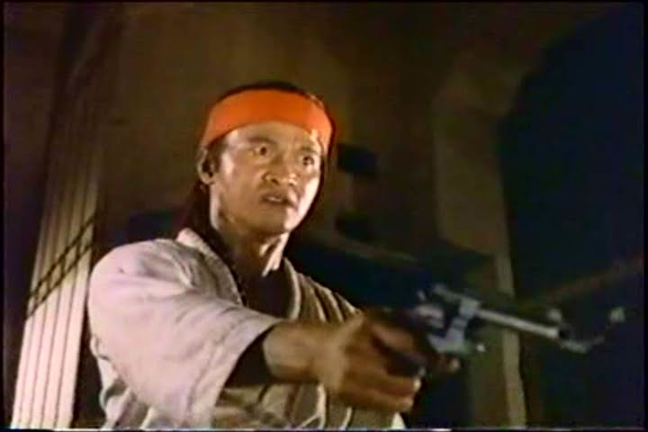 Video 48: THE SEVENTIES # 692: RAMON ZAMORA, LOTIS KEY, LEILA HERMOSA ...