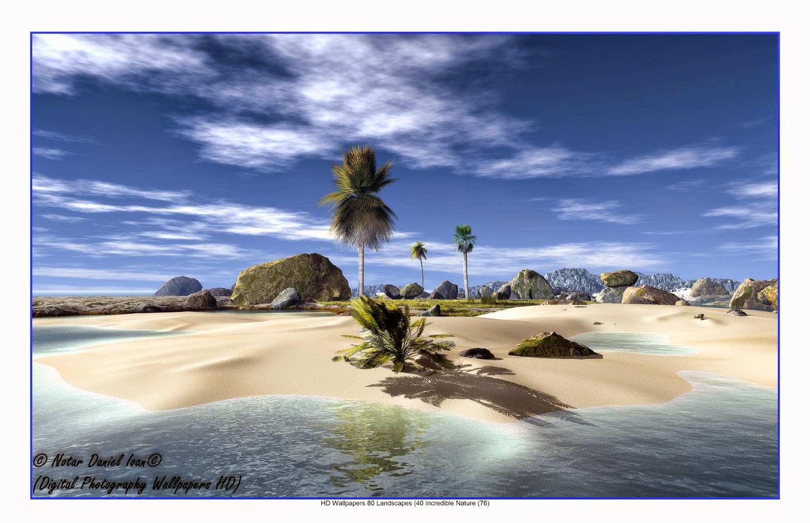 Cine e single si isi cauta iubit/iubita - Single Seeking Single ...