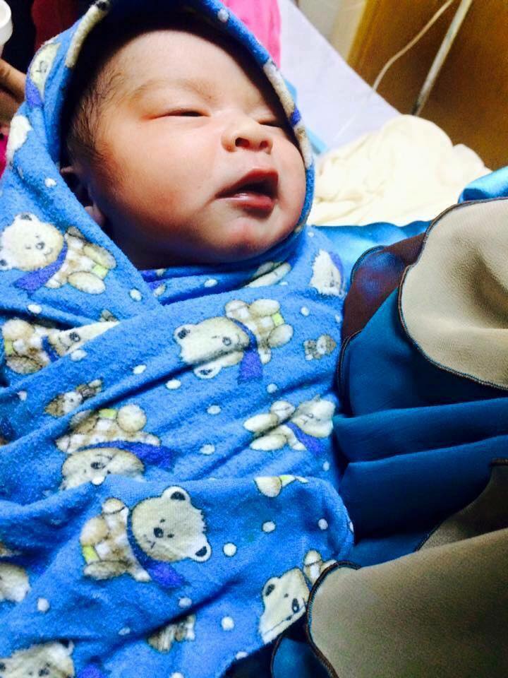 Kedai Produk Kesuburan Online Terlaris - Malaysia : KOLEKSI GAMBAR BABY ...