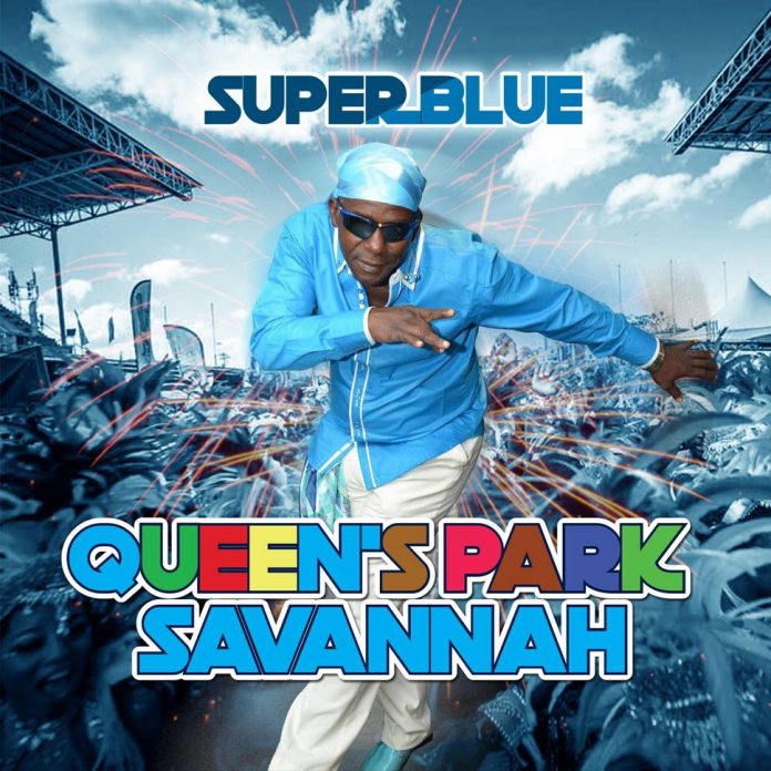 Sokah2Soca - Spotlight on Soca Music