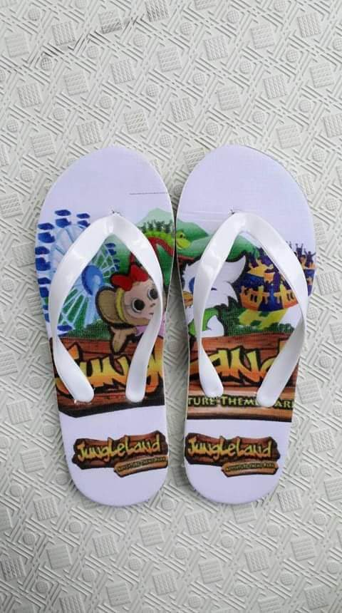Termurah,+62 822–1429–7187 Jual Sandal Spon Tinggi,Distributor Sandal ...