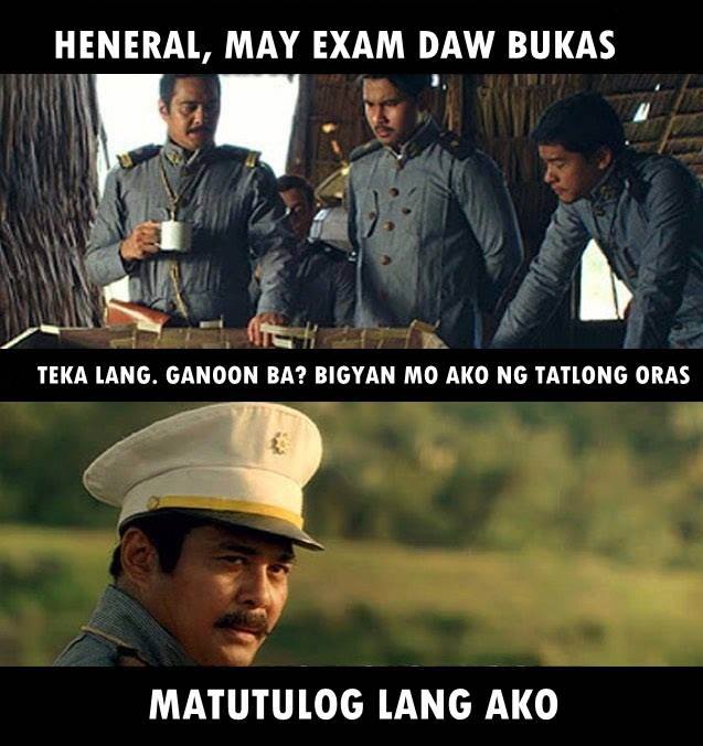 The Wonderful World of a Weirdo: 2015