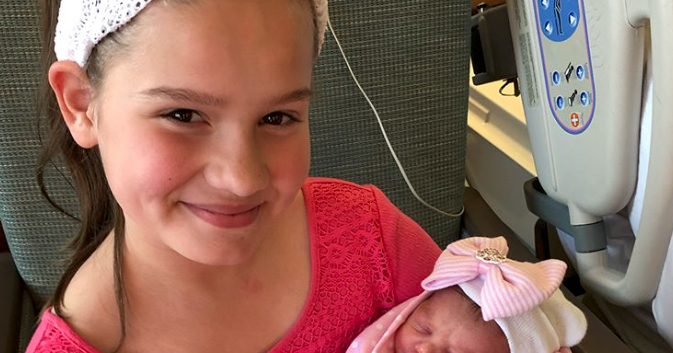 Bates Family Blog: Bates Updates and Pictures | Gil and Kelly | 19 Kids ...