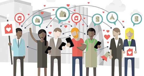 Laura Pizzo - l'Avvocato dei minori in separazione