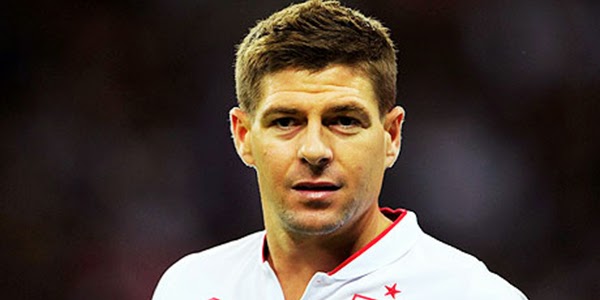 TOP 10: Os Penteados da Copa (com Indicação de Produtos) ~ Baú da Moda ...