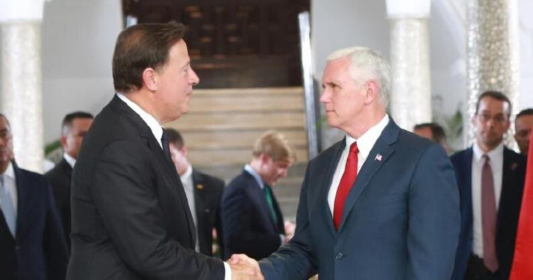 gazetacentral.blogspot.com: Solicitarían visa a venezolanos para poder ...