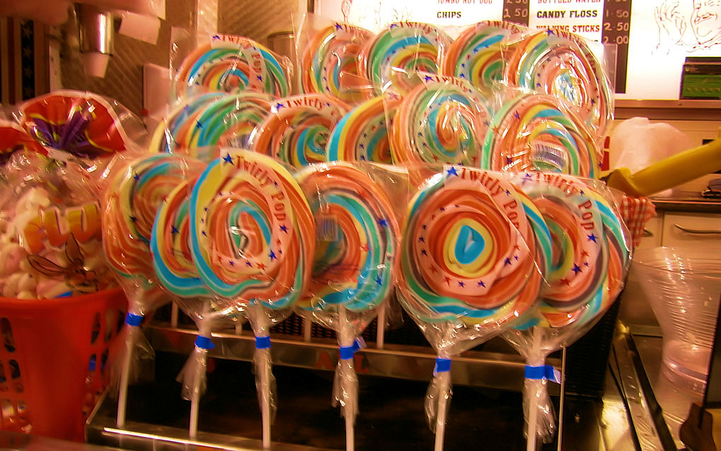 This is me Sarah mum of 3: A real Christmas Fair!