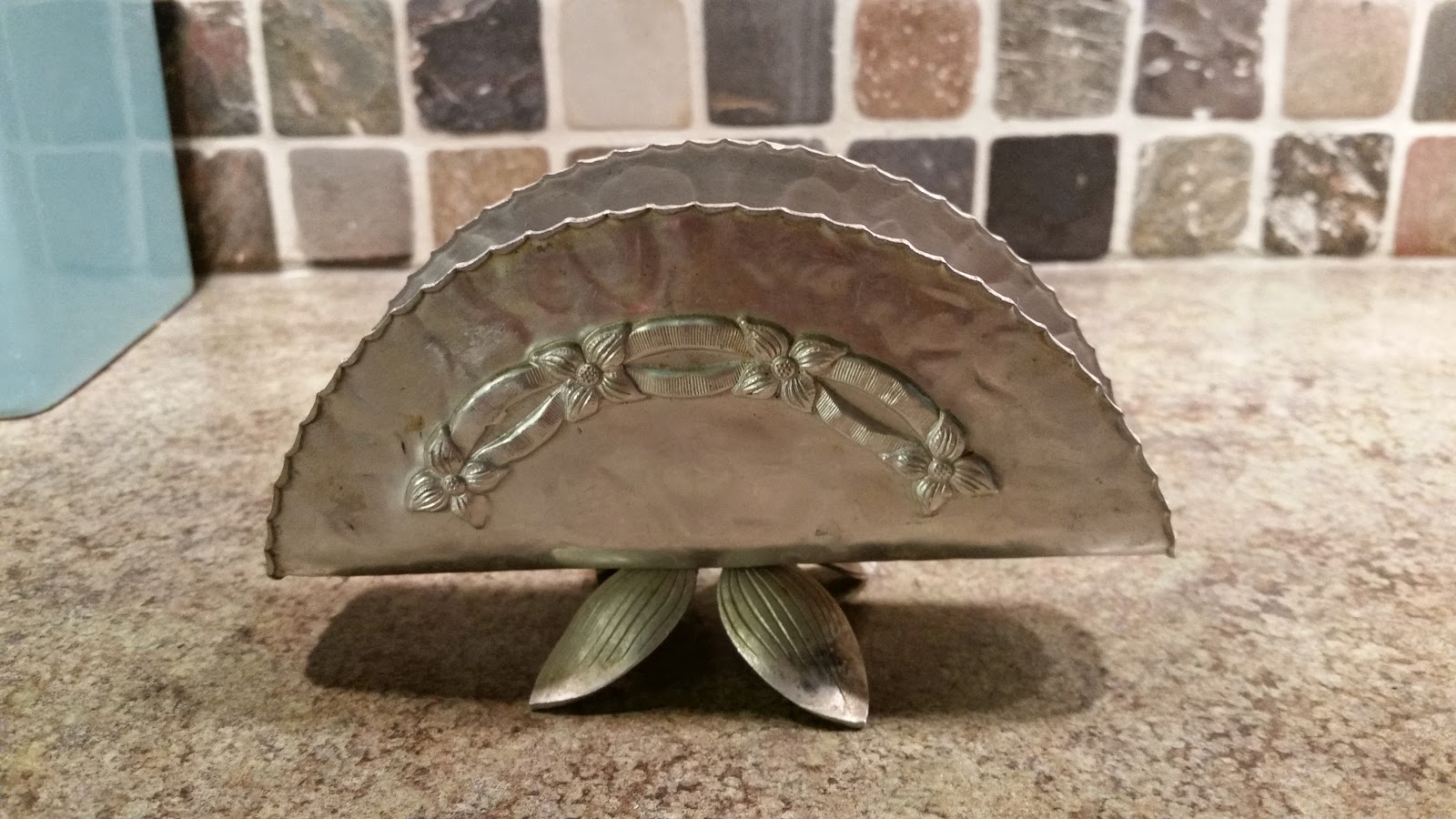 The Almost Complete Rodney Kent: 2015