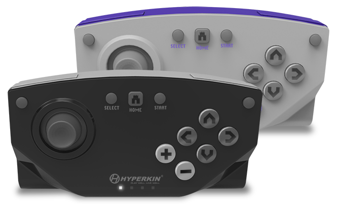 Retron 5: O console que une nostalgia e modernidade na medida certa ...