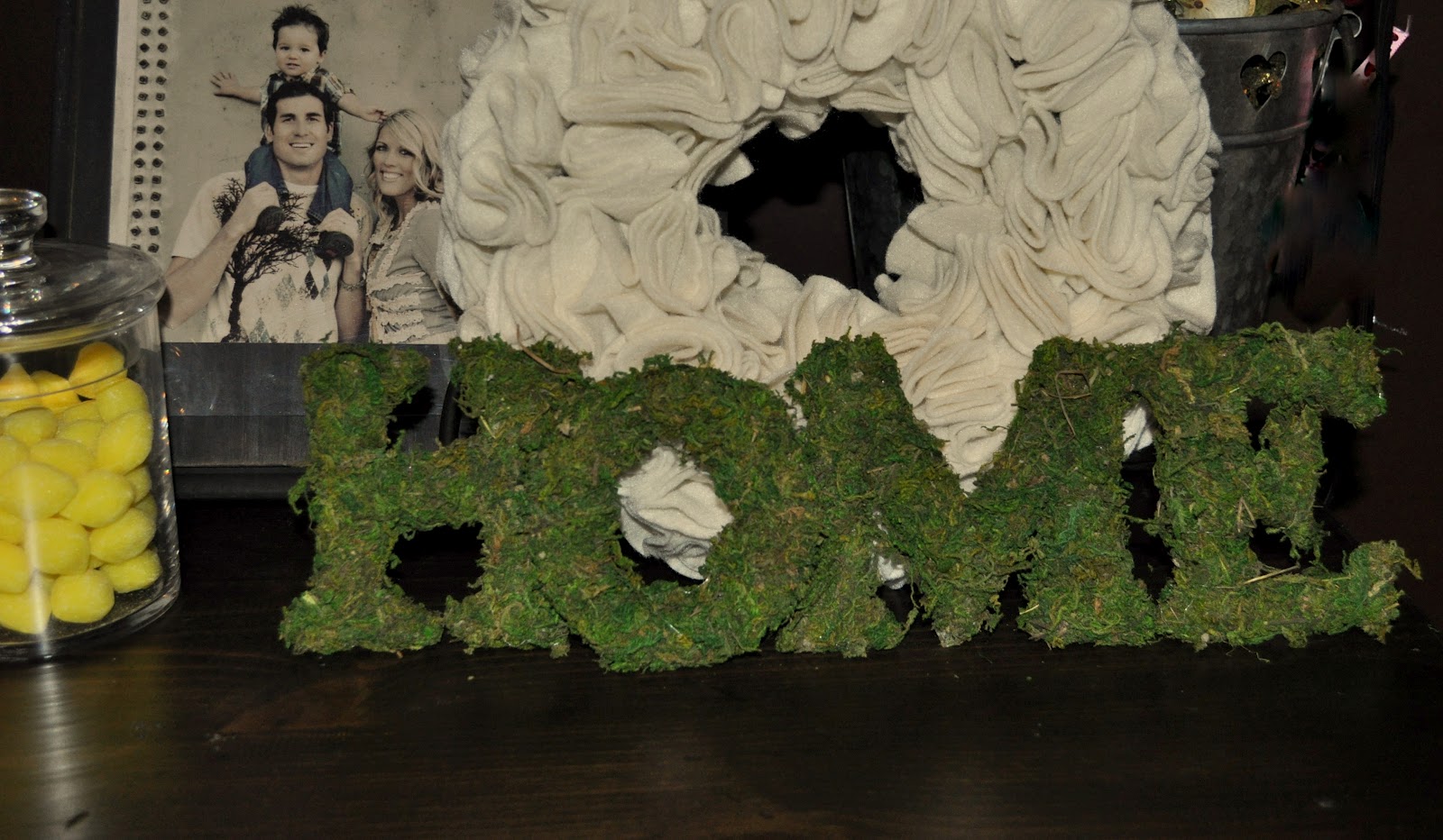 mossy oak
