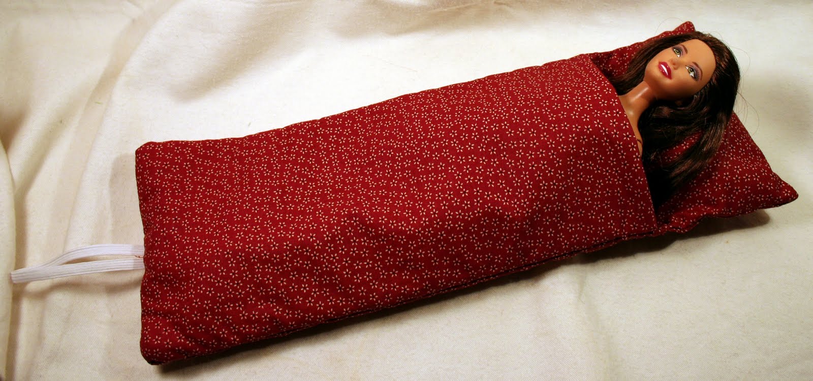 Barbie Doll,Cute Barbie Doll,Barbie Doll Ppics: Sleeping Barbie Doll