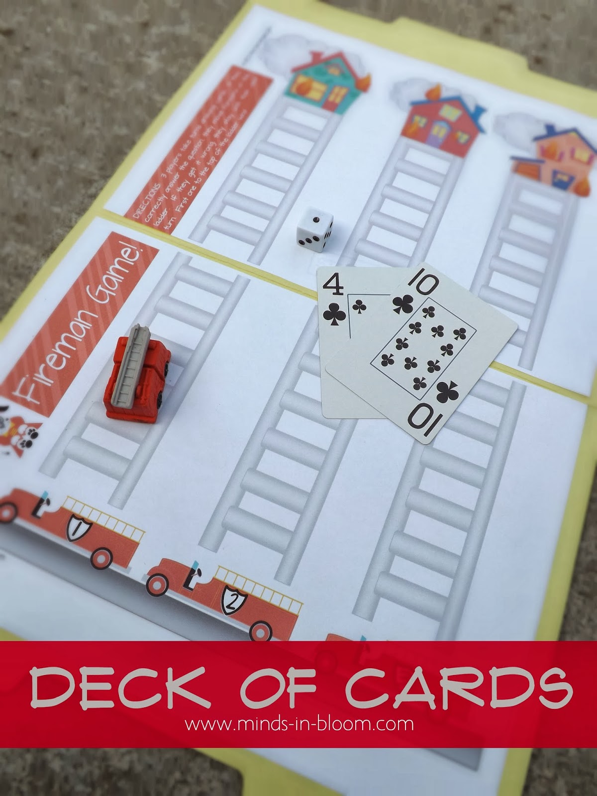 Expand the Use of Your File Folder Games! | Minds in Bloom | Bloglovin’