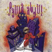 Interview with Oliver Leiber, Writer of 3 Paula Abdul Hit Singles