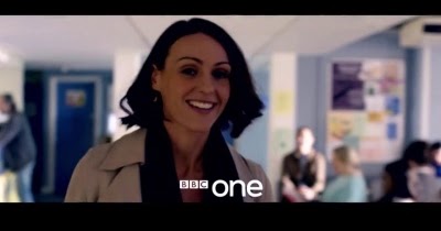 (What's The) Name Of The Song: Doctor Foster - Season 1 Teaser - Song ...