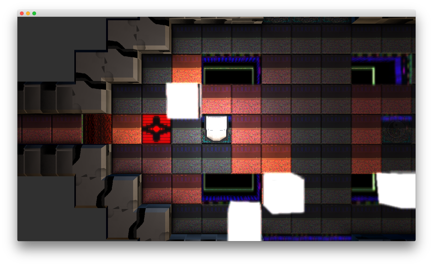 Blackshift Devlog: The Bgfx Renderer: A Story In Pictures