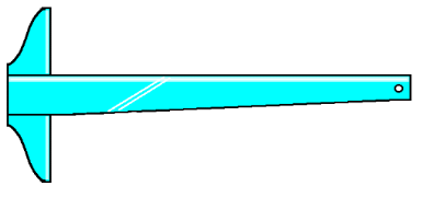 Kemahiran Hidup Bersepadu: Sesiku T