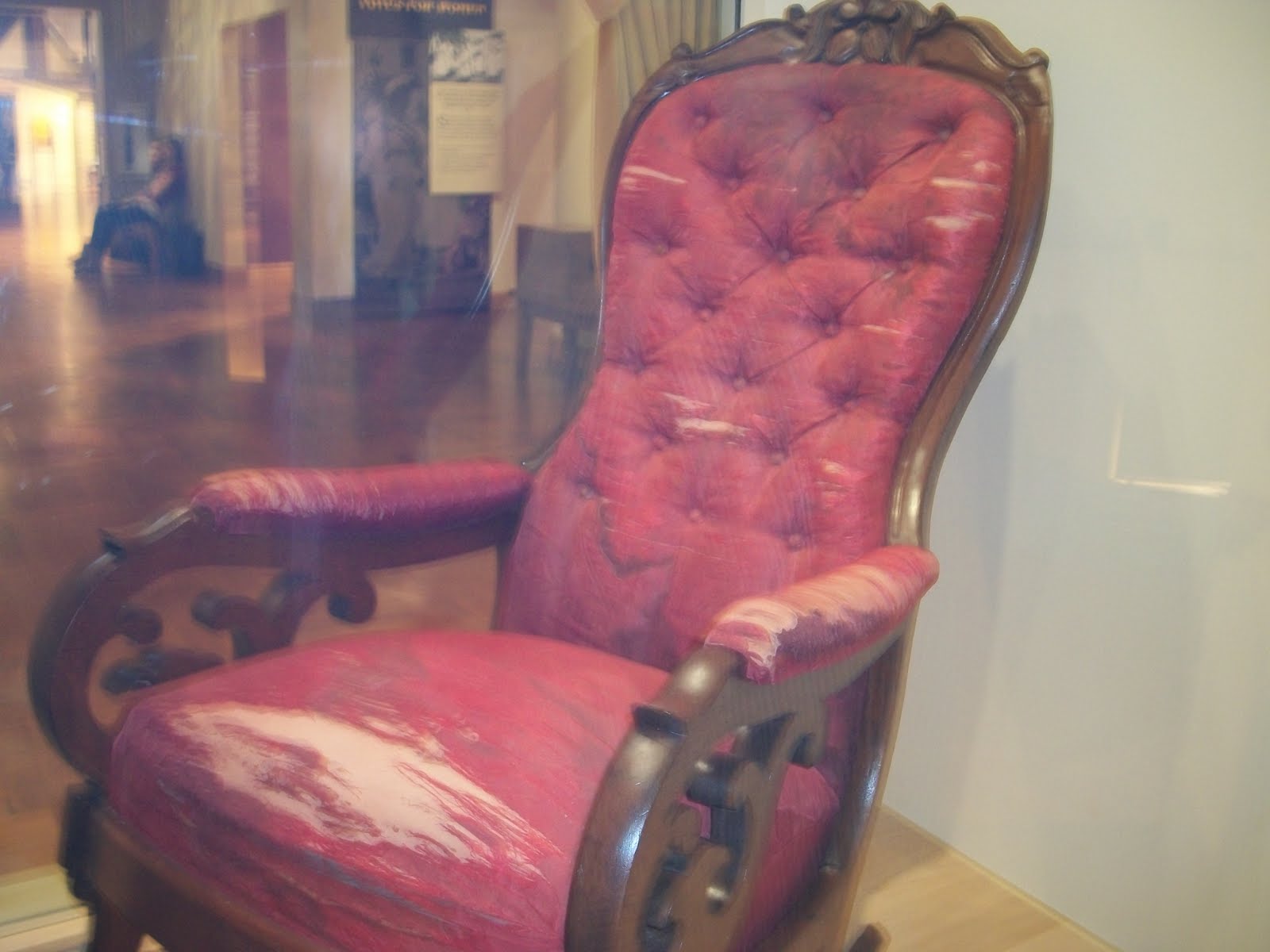 The Henry Ford - Photos from America's Greatest History Attraction