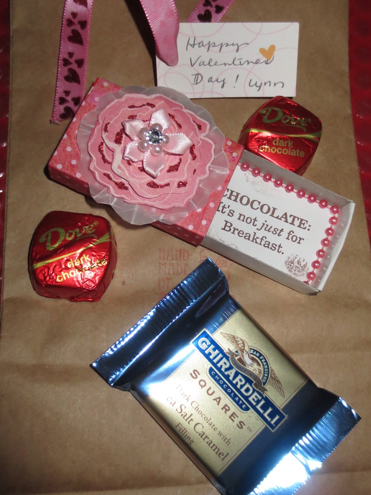 monkeybox: February 2013