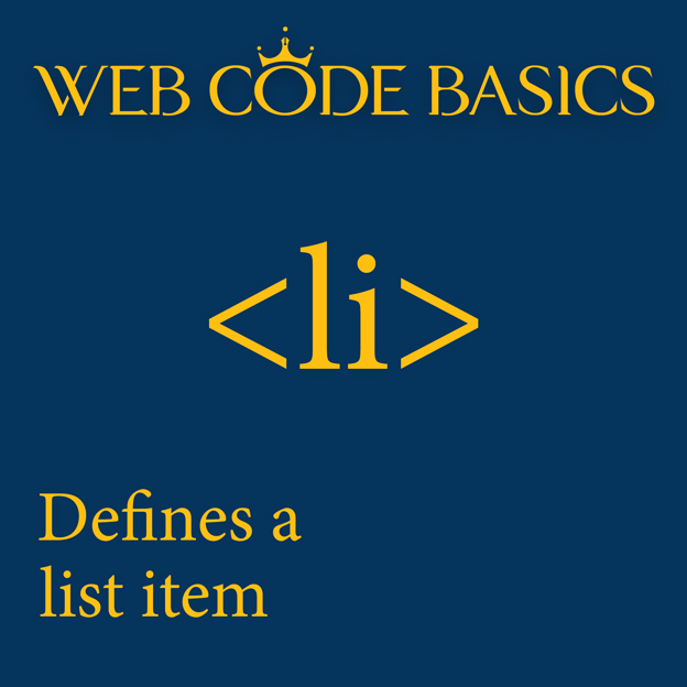Web Code Basics Flashcard Screenshots - Nice Work Jason