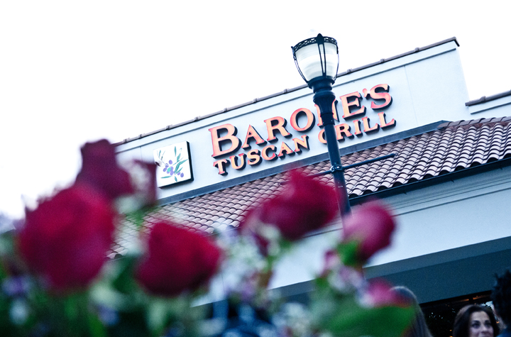 A.W.Styer Photography BlogSpot