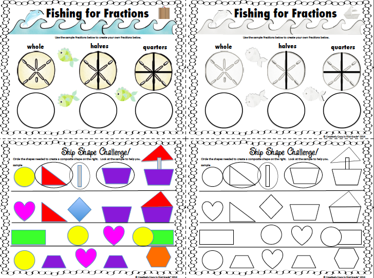 Creatively Crazy With Learning: 2014