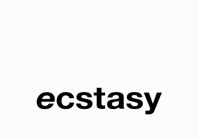 ECSTASY: DEEON DOEZ ECSTASY
