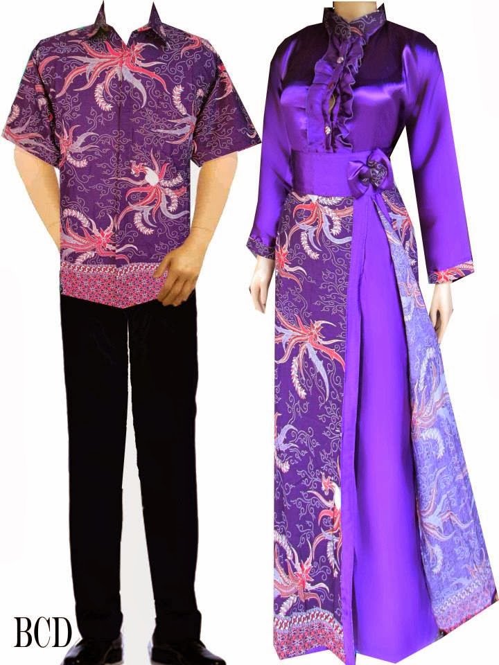 Warna Apa Yang Cocok Dengan Warna Ungu | Ide Perpaduan Warna