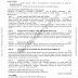 BE-MECH-GE6152-Engineering Graphics-Syllabus-Semester1-Anna University ...