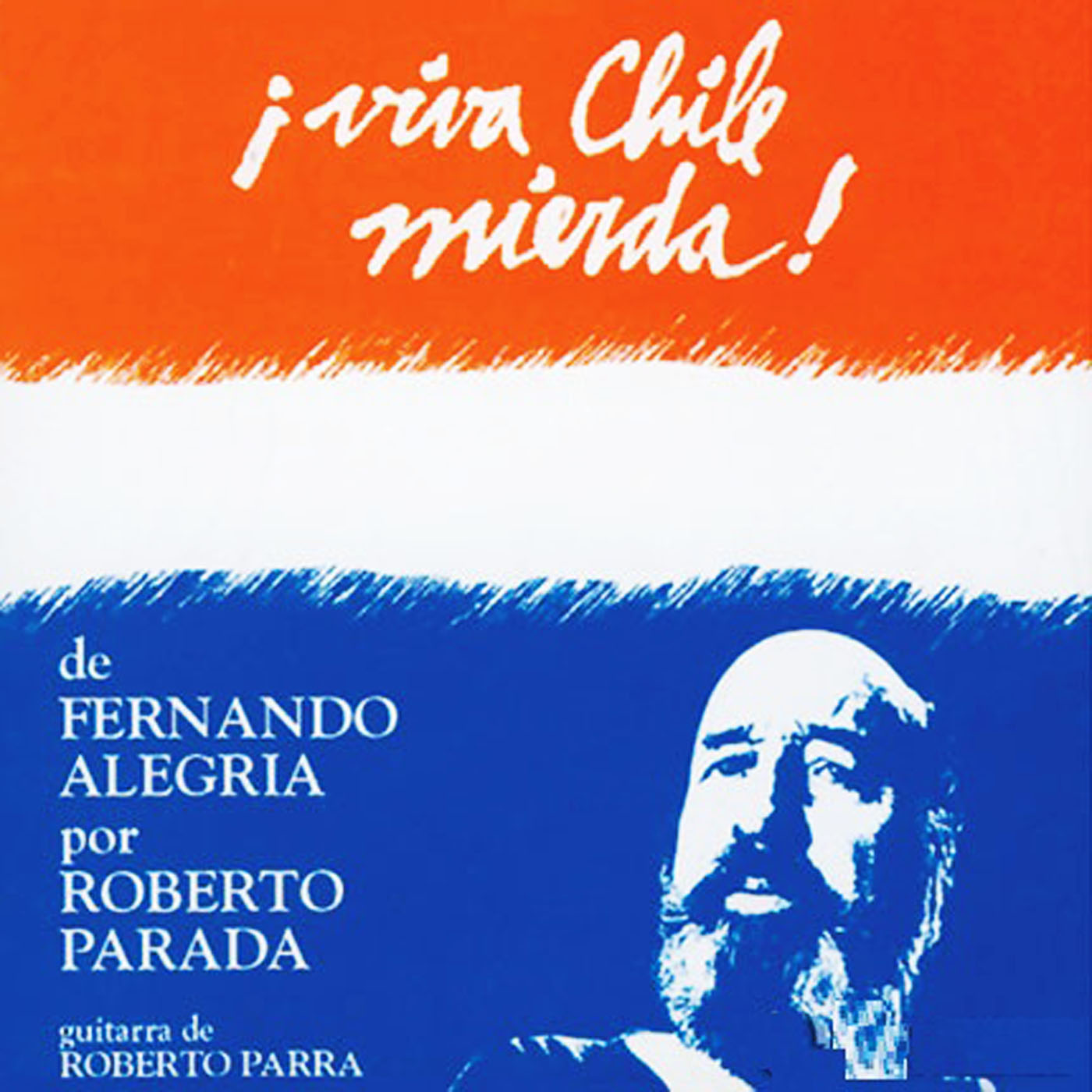 Meridion: Roberto Parada, figure majeure du théâtre chilien, parti il y ...