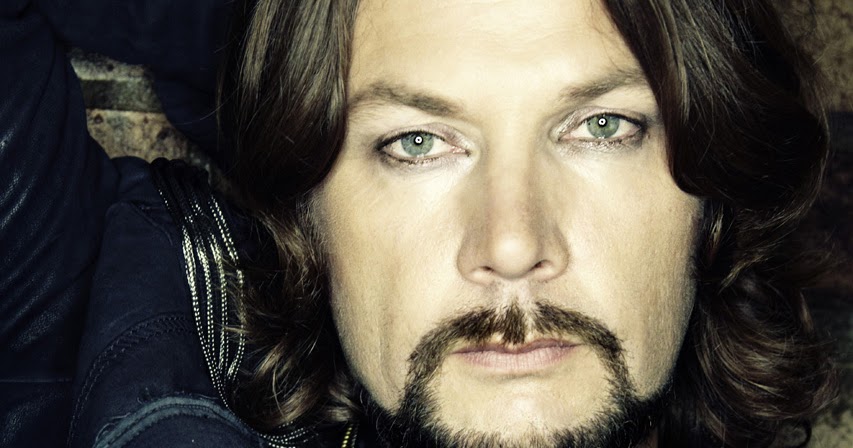 SHARING MUSIK AND MORE: RAY GARVEY - RAEMONN --SPOTIY AND FULL ALBUM