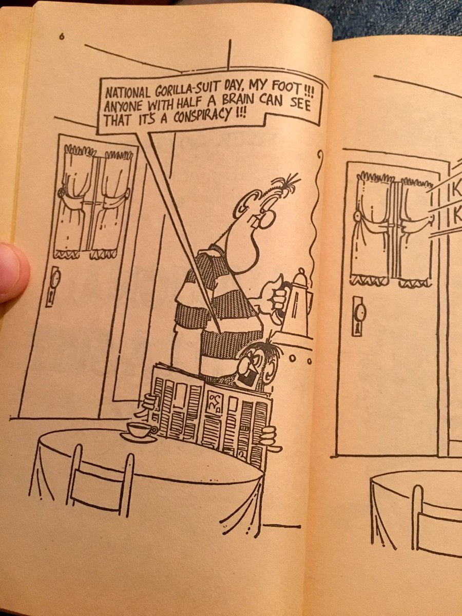 Beaming For Bunnies: January 2019