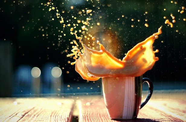 Amaze Pics & Vids: Stop Motion Photography - Nice Photos...