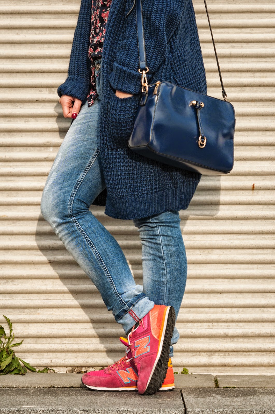 Netherlands Street Style : Netherlands Street Style #18