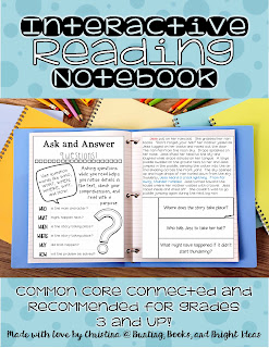 Welcome to the UNI-corner: Integrating Interactive Notebooks and ...