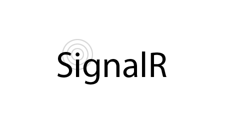 Hasan Savran: Creating SignalR web application step by step