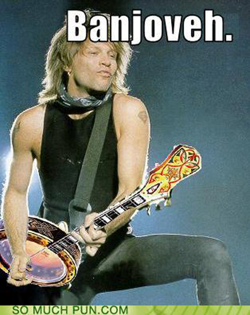 80s Throwback Party Radio: 80s MUSIC MEMES | LAUGH AT THE MEMORIES