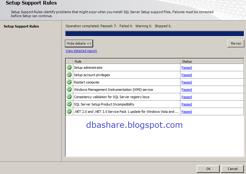 Uninstall Sql Server 2012 Completly Dba Share