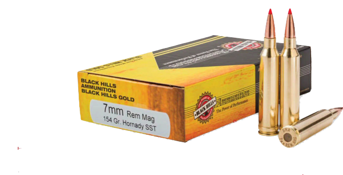 10 Best Long-Range Calibers of All Time