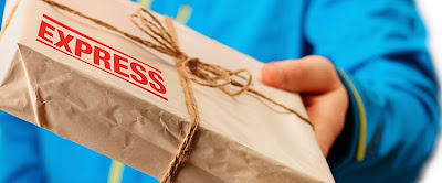 Revista El Cañero: Los gastos de envío, principal razón de abandono en ...