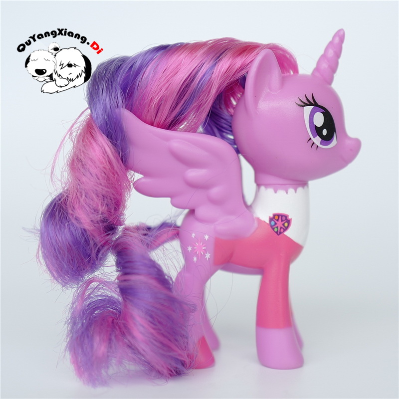 Equestria Daily - MLP Stuff!: Rarity, Scootaloo, and Princess Twilight ...